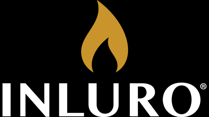 Inluro – Candles, Home Fragrances & Body Care Products You’ll love – INLURO
